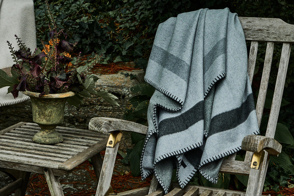 Sofia Cashmere | Shop the World's Finest Cashmere – SofiaCashmere